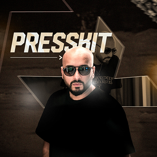 Home - Dj H Music